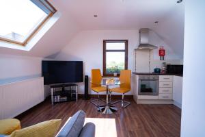 Cherry Tree Apartment, Artikelly (updated prices 2025)