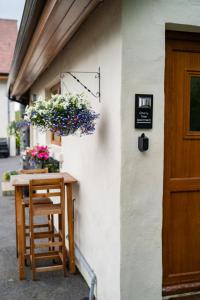 Cherry Tree Apartment, Artikelly (updated prices 2025)