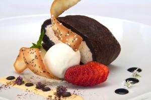 Copthorne Hotel & Resort Lakefront Queenstown, Queenstown – Updated ...