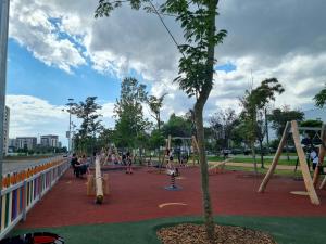 21 Residence Studio, Bucharest – Updated 2024 Prices