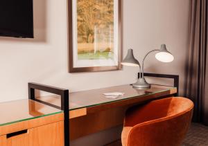 Hotel Verdant, Racine (updated prices 2025)