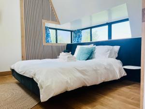 Finger Lakes Treehouse, Sodus (updated prices 2025)
