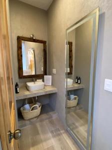 Hotel Casa Caro, Bernal (updated prices 2025)
