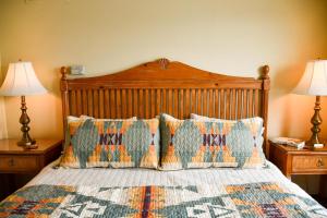 Chestnut Inn at Oquaga Lake, Deposit (updated prices 2025)