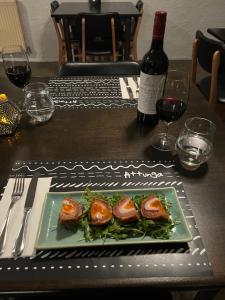 Attunga Alpine Lodge & Apartments, Falls Creek (updated prices 2025)