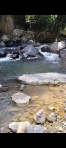 Magical Breeze Cabin, Angsri (updated prices 2025)