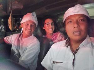 Magical Breeze Cabin, Angsri (updated prices 2025)