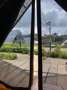 The Backyard Glamping Cameron Highlands, Tanah Rata (updated prices 2024)