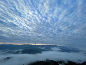 Hilltop Cloud View Genting Luxury Suite, Genting Highlands (updated ...