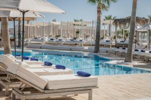 Parthenis Beach, Suites by the Sea, Malia (updated prices 2025)