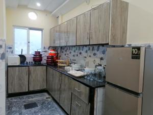 Navid's Holiday Resort and Hotel, Murree, Ghora Gali (updated prices 2025)