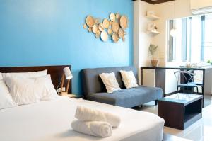 The Sister's Home - right in Nimman, Chiang Mai (updated prices 2025)