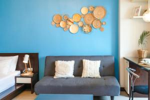 The Sister's Home - right in Nimman, Chiang Mai (updated prices 2024)