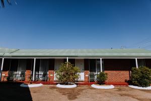 The Jetty Resort, Esperance – Updated 2024 Prices