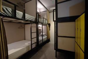 Zenz Hotel, Kulai (updated prices 2025)