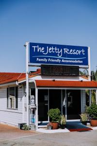 The Jetty Resort, Esperance – Updated 2024 Prices