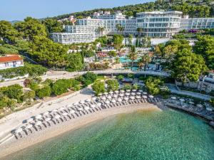 Amfora Hvar Grand Beach Resort, Hvar