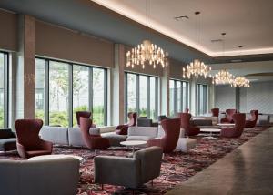 Great Canadian Casino Resort Toronto, Toronto (updated prices 2024)