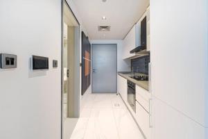 Luxury MAG 318 Studio in the Heart of Business Bay, Dubai (updated ...