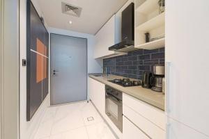 Luxury MAG 318 Studio in the Heart of Business Bay, Dubai (updated ...