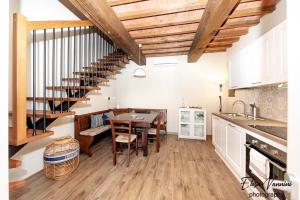 La casa delle Rondini, Forcoli (updated prices 2025)