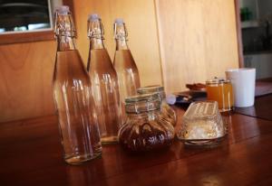 Hoopstad Guesthouse, Hoopstad (updated prices 2025)