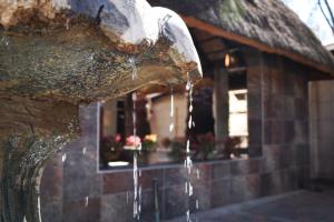 Hoopstad Guesthouse, Hoopstad (updated prices 2025)