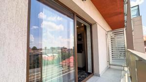 Hotel Tolea, Târgovişte (updated prices 2025)