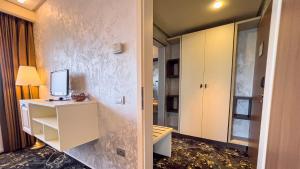 Hotel Tolea, Târgovişte (updated prices 2025)