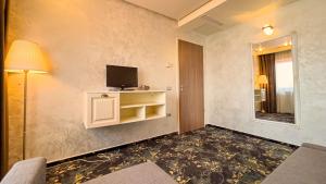 Hotel Tolea, Târgovişte (updated prices 2025)