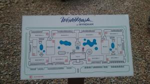 Worldmark Las Vegas Boulevard, Las Vegas (updated prices 2026)