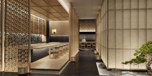 The Westin Yantai, Yantai (updated prices 2025)