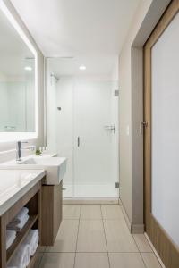 SpringHill Suites Madison, Madison (updated prices 2025)