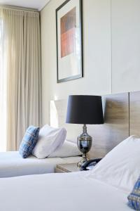 The Dingley Hotel, Dingley (updated prices 2025)