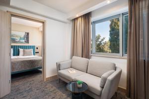 Aminess Maestral Hotel, Novigrad Istria – Updated 2023 Prices