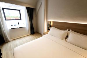 Rest Bugis Hotel, Singapore – Updated 2023 Prices