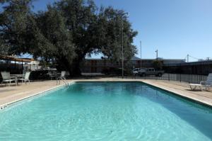 Americas Best Value Inn Uvalde, Uvalde (updated prices 2025)