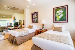 Palms at Wailea Maui - Select Your Unit, Wailea (updated prices 2025)