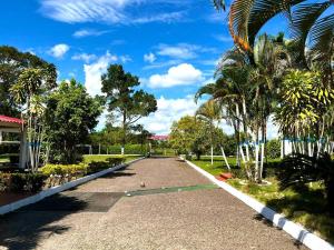 Finca Hacienda el Morichal, Villavicencio (updated prices 2025)