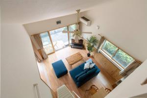 Seaside Villa Nagi, Maizuru (updated prices 2025)