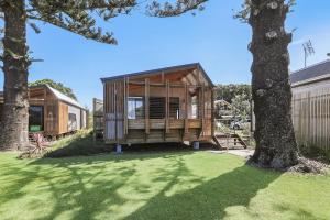 Reflections Evans Head - Holiday Park, Evans Head (updated prices 2025)