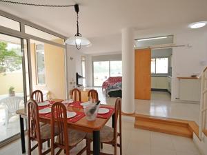 CASA ANGEL, L'Escala (updated prices 2026)