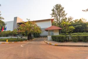Signature Club Resort, Devanahalli-Bangalore (updated prices 2025)