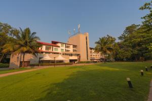 Signature Club Resort, Devanahalli-Bangalore (updated prices 2025)