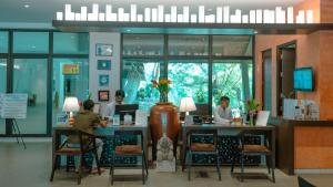 Signature Club Resort, Devanahalli-Bangalore (updated prices 2025)