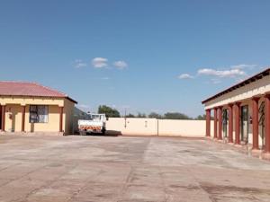 Maboe Leisure Resort, Rustenburg – Updated 2024 Prices