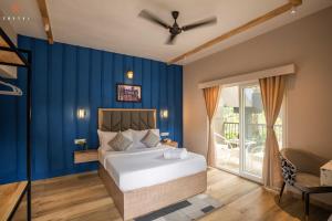 Zostel Coorg, Madikeri, Madikeri (updated prices 2025)