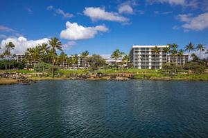 Waikoloa Beach Marriott Resort & Spa, Waikoloa (updated prices 2024)