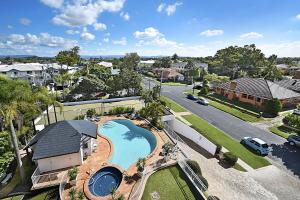 The Atrium Resort, Gold Coast – Updated 2023 Prices