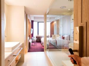 Hotel Okura JR Huis Ten Bosch, Sasebo (updated prices 2025)